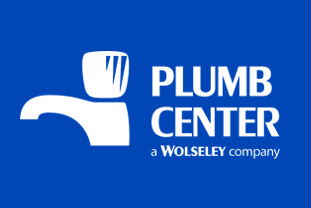 Wolseley - Businesses - Newham and The Port of Truro