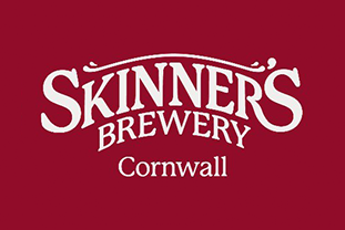 Skinner's Brewery Ltd - Businesses - Newham and The Port of Truro